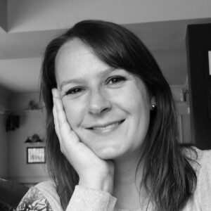 Diversily Home - Diversily