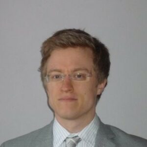 Diversily Home - Diversily